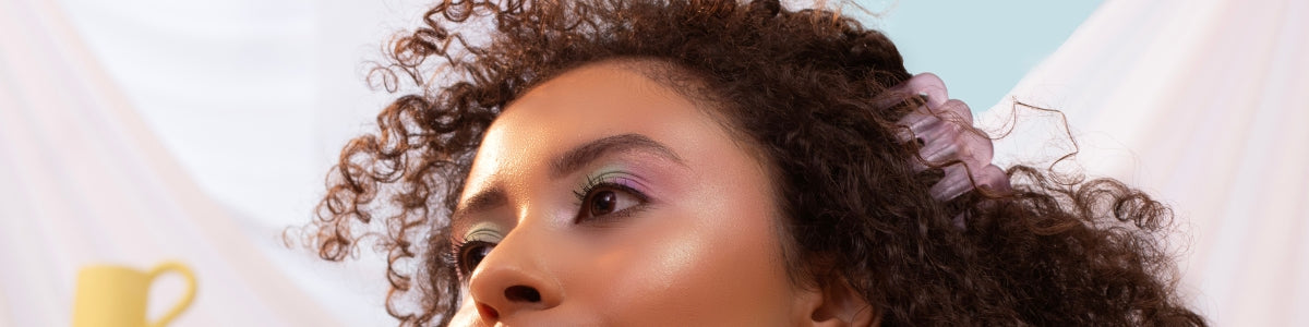 Zephyr Collection | Fresh Colours for Spring & Summer