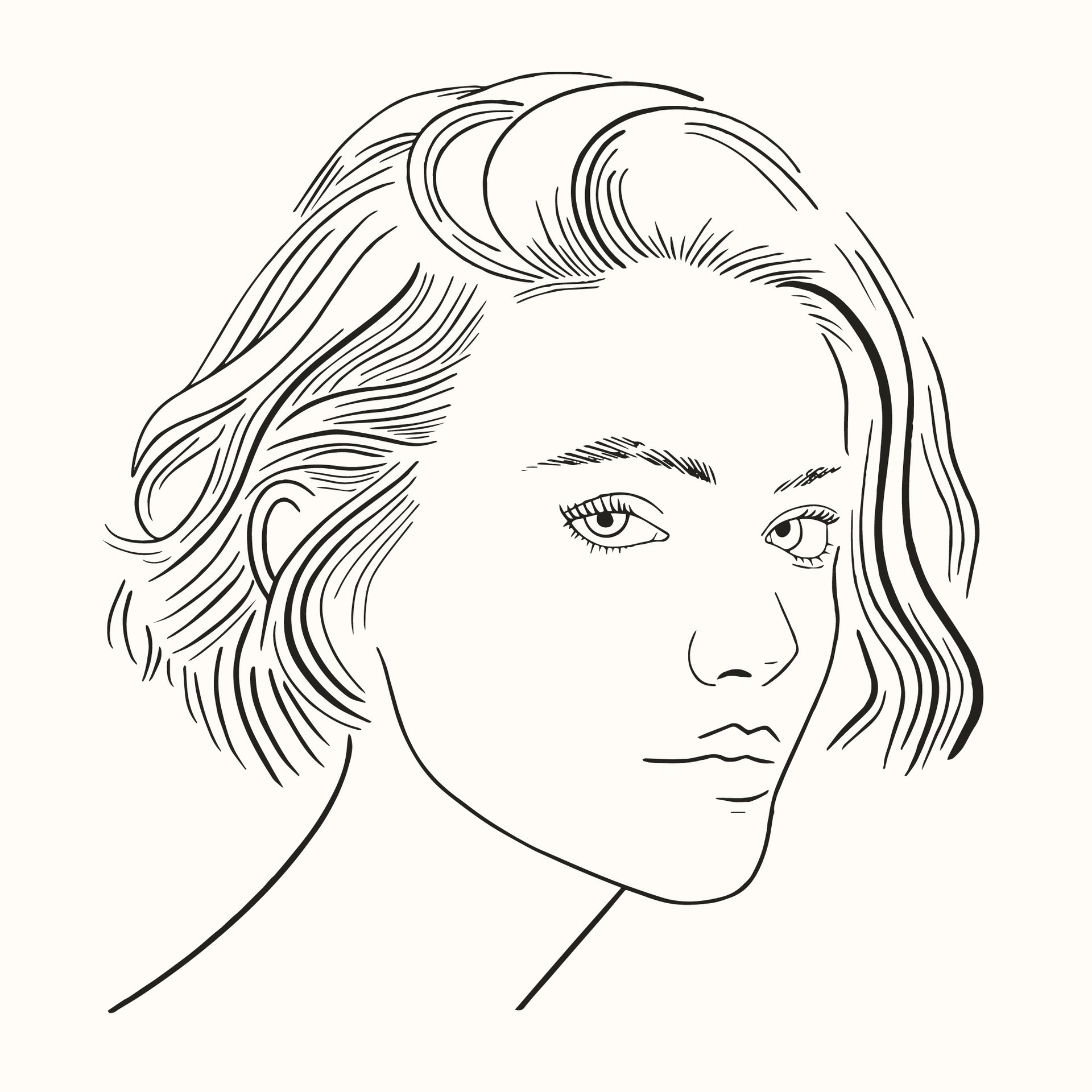The Ultimate Guide to Choosing the Right Hair Comb for Your Hair Type