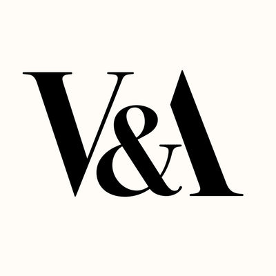 How To Use French Combs | Hairstyle Inspiration